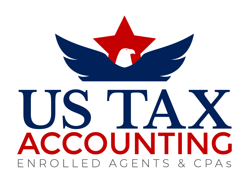 Real Estate Accounting | Accountant Bonita Springs, FL | Golden Gate